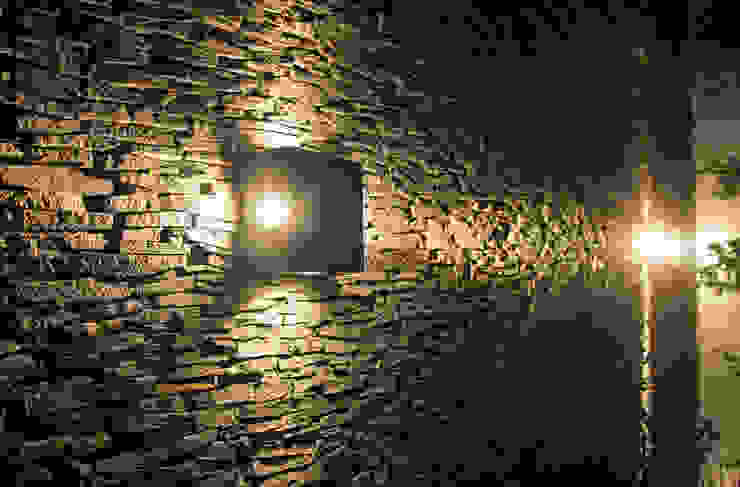 15 stone slab wall designs for interior and exterior décor | homify ...