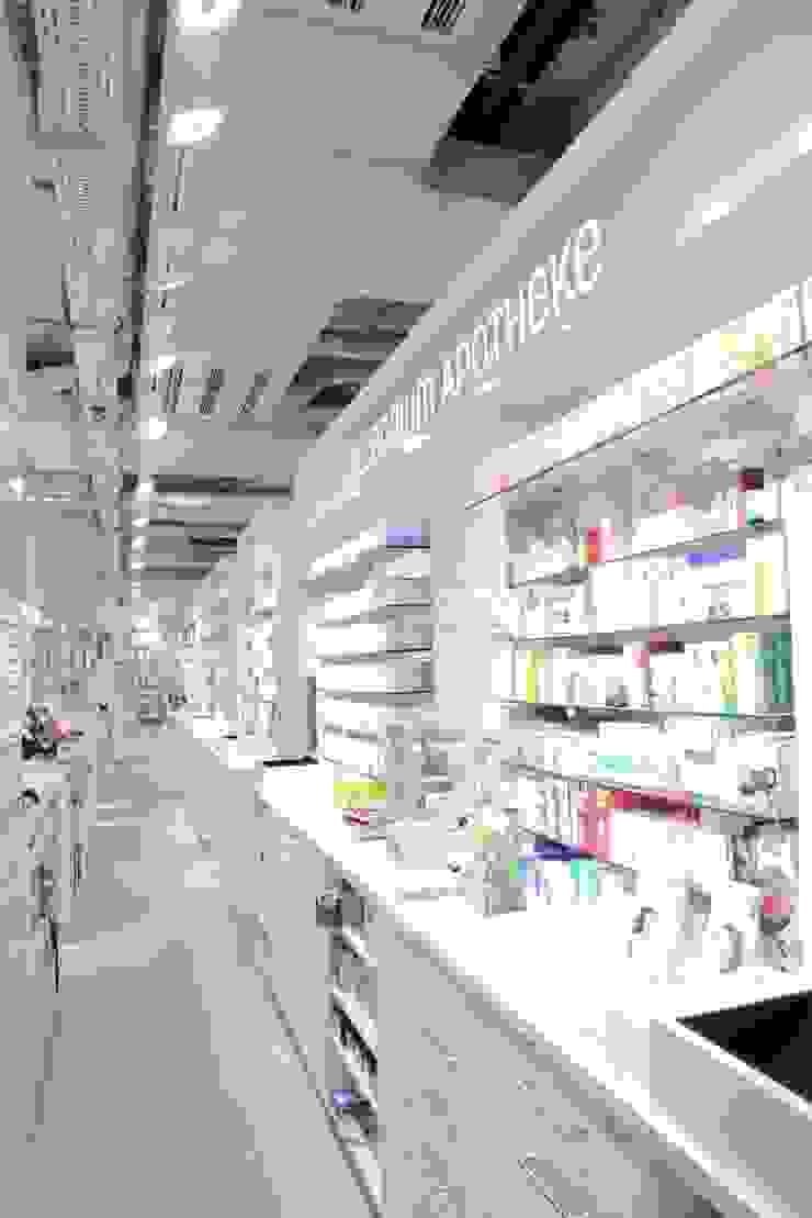 Millennium Apotheke | homify