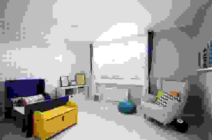 4 interior schemes with the wow-factor | homify | homify