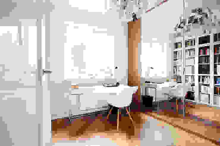 4 interior schemes with the wow-factor | homify | homify