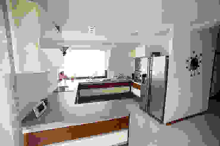 Interior design: a house with 6 amazing ideas to copy! | homify