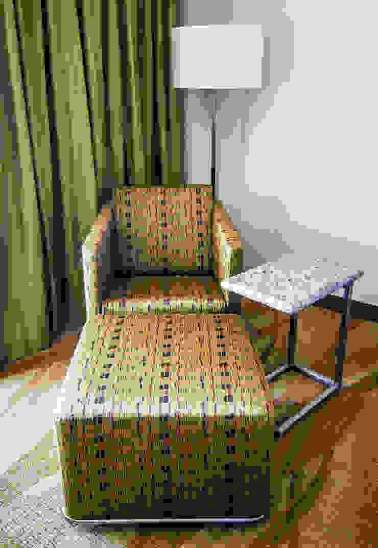 Holiday Inn Express | homify