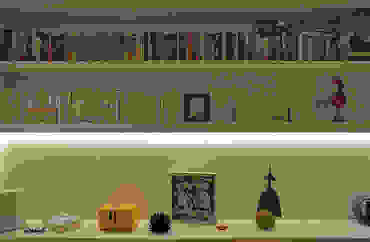 Accesorios y complementos para lograr el dormitorio ideal | homify