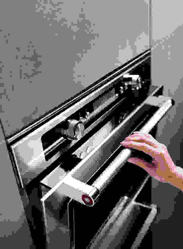 7 smart items that every small kitchen should have | homify