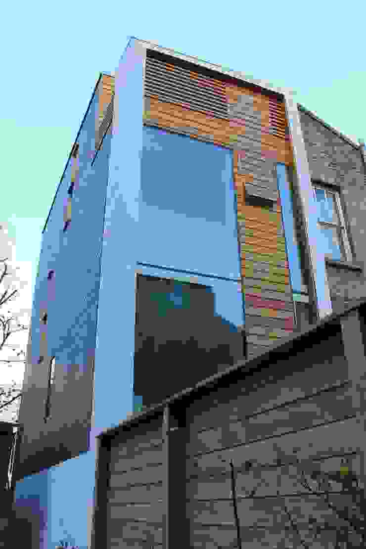 7 British homes that you'll love! | homify