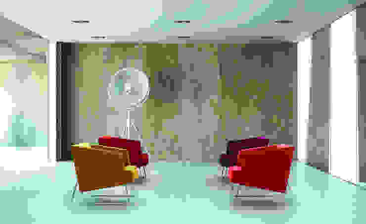 Grassoler - Kanel | homify