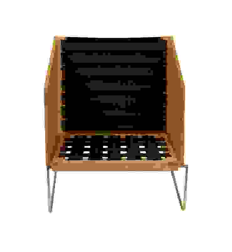 Grassoler - Kanel | homify