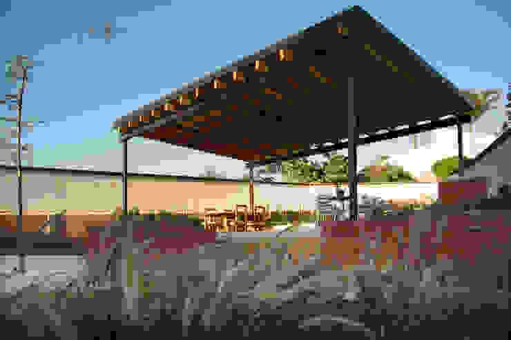 6 Consejos tentadores para construir un Caney en el patio | homify | homify