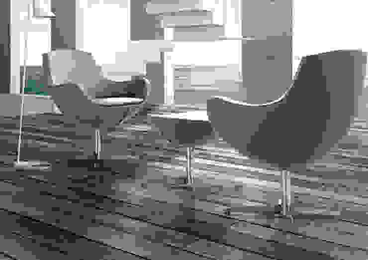 Rosetta - Grassoler | homify