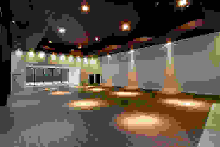 Casa Itaim Espaço de Eventos | homify