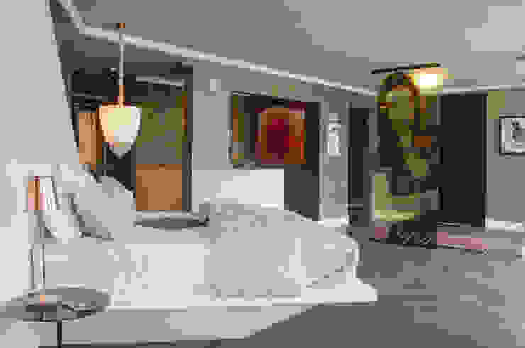 Studio decorado em Florianópolis tem ótimas ideias para ambientes ...