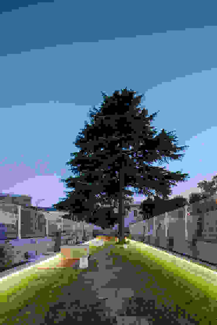 Reabilitação de edifício do séc. XIX | homify