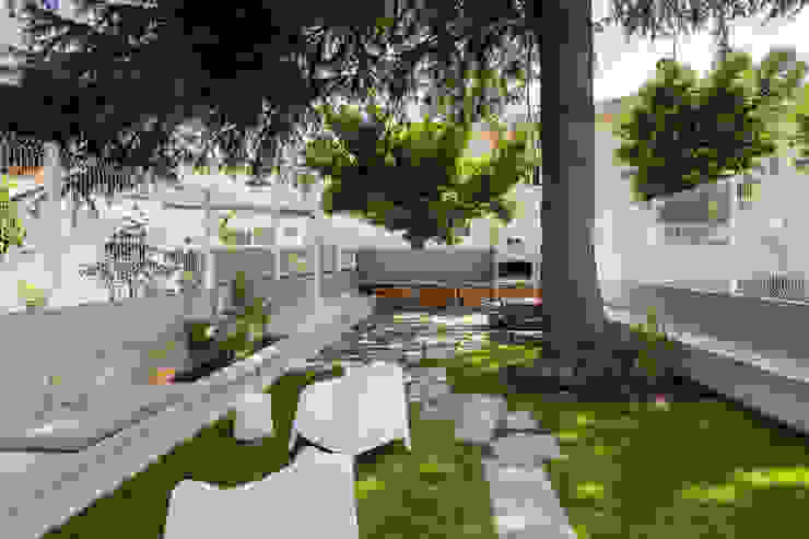 Reabilitação de edifício do séc. XIX | homify