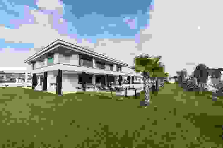 10 stunningly beautiful Turkish homes that everyone would love to have ...