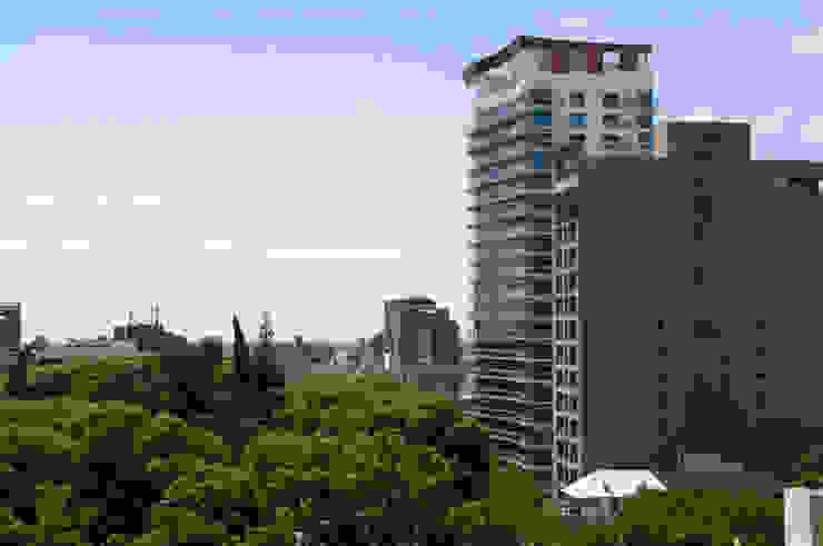 Edificio Da Vinci | homify