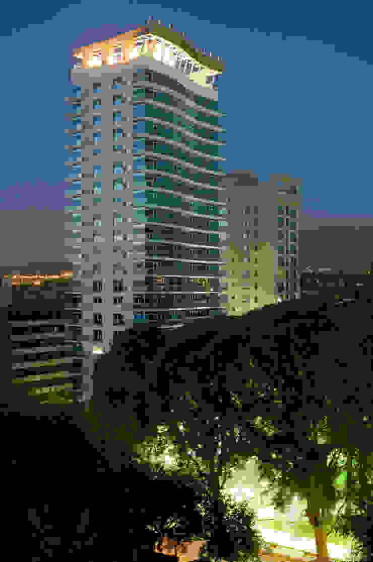 Edificio Da Vinci | homify