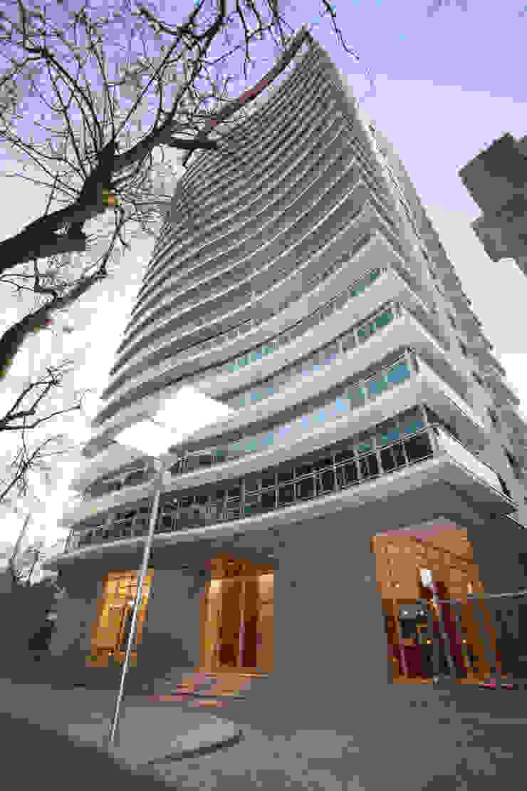 Edificio Da Vinci | homify