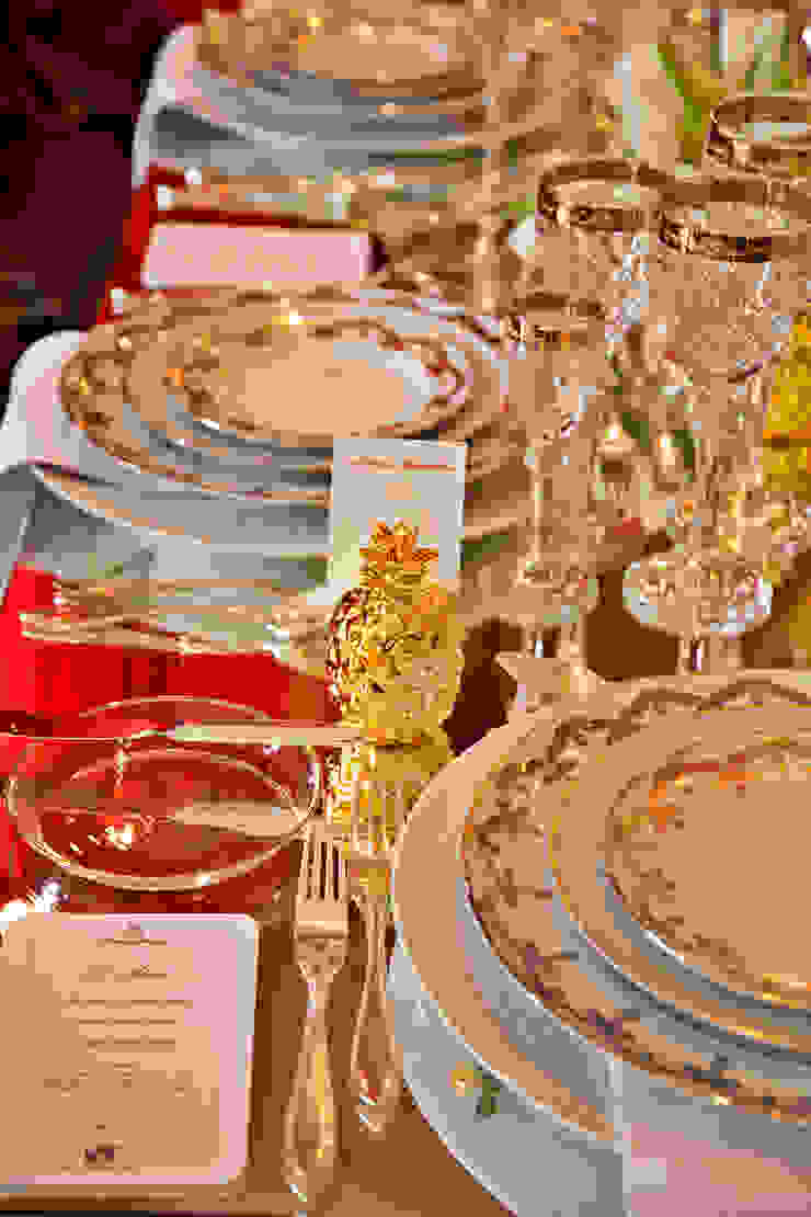 Sousplat: Descubra O que é e Para Que Serve + 6 Maravilhosas Mesas para ...