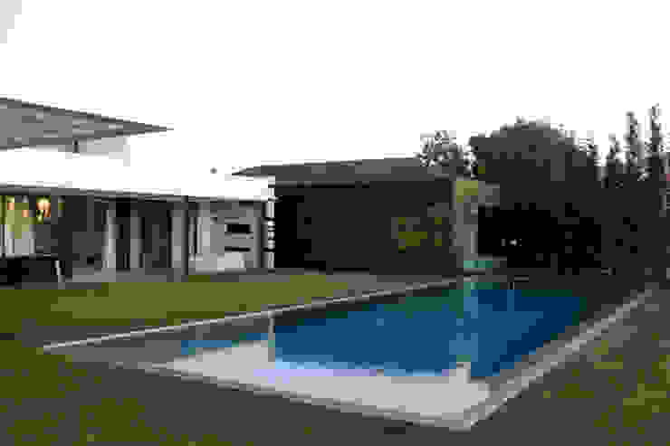 Tudo o que precisa de saber antes de construir um anexo à sua casa ...