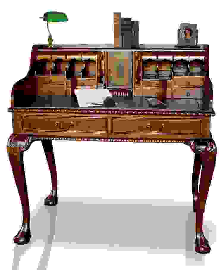 Escritorio Secreter | homify