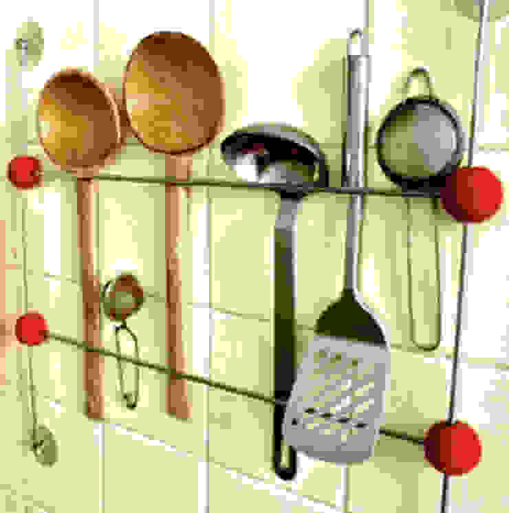 Cool Things Every Kitchen Should Have | homify