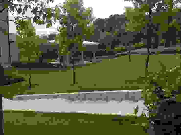 A comprehensive guide to gorgeous landscaping projects | homify