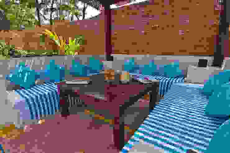 22 pictures of spectacular balconies | homify | homify