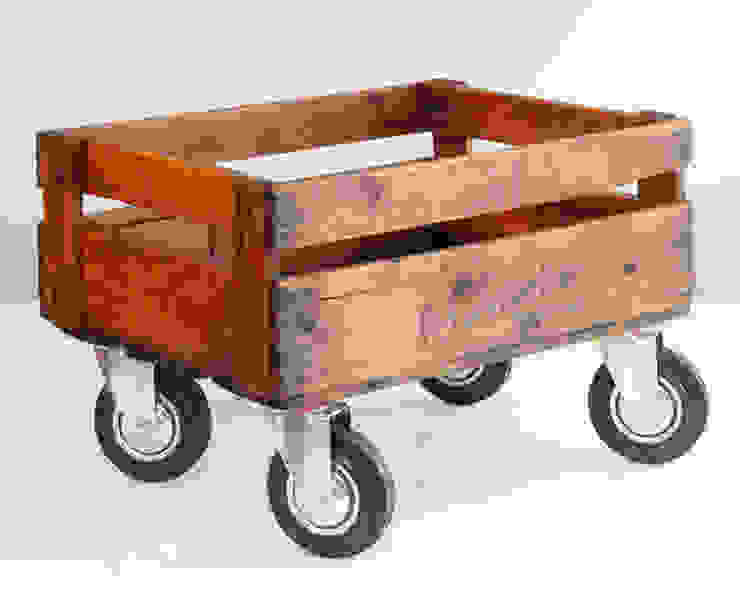 10 Mini proyectos súper fáciles para hacer en casa este fin de semana ...