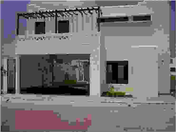 Casa Privada 21 | homify