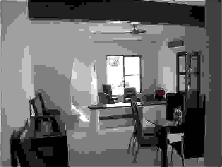 Casa Privada 21 | homify