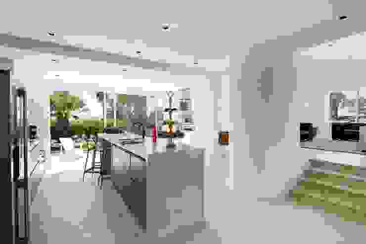 12 tampos de bancada perfeitos | homify