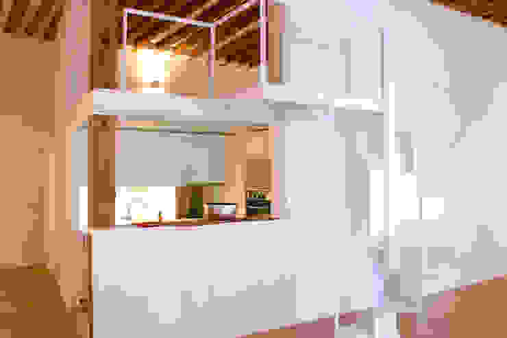 21 cuisines petites et originales qui vous inspirerons | homify