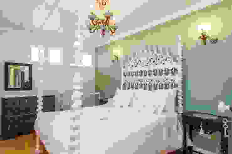 Prédio Turístico em Santa Catarina, Lisboa | homify