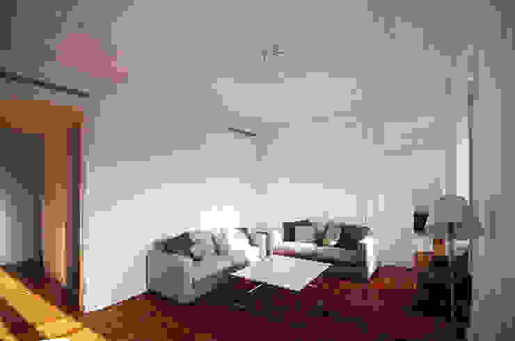 Como posso fazer um estuque decorativo? | homify