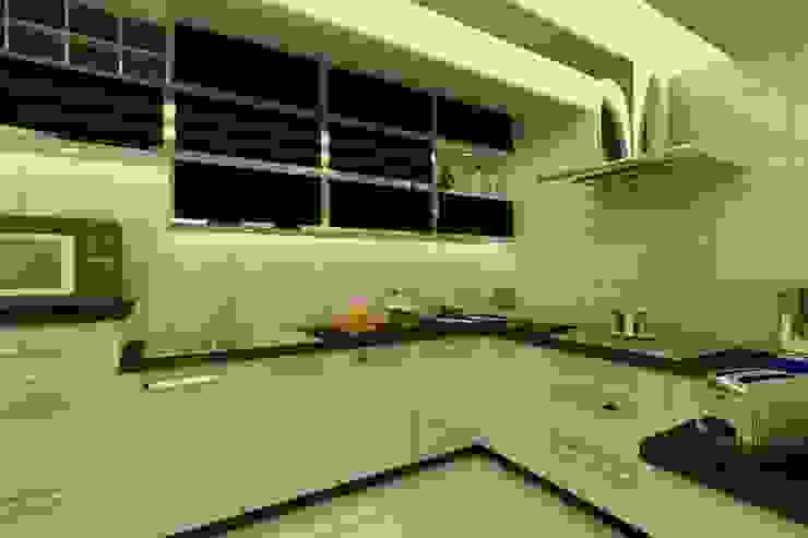 11 cleaning tips for a spotless kitchen | homify