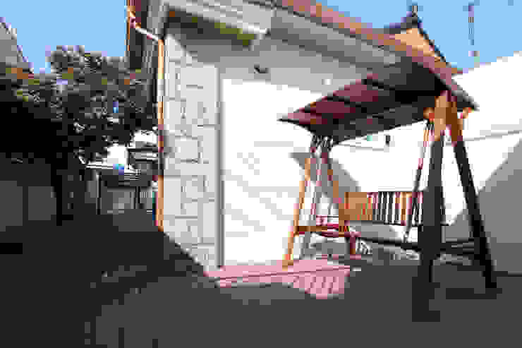 A home transformation from tacky to trendy! | homify | homify