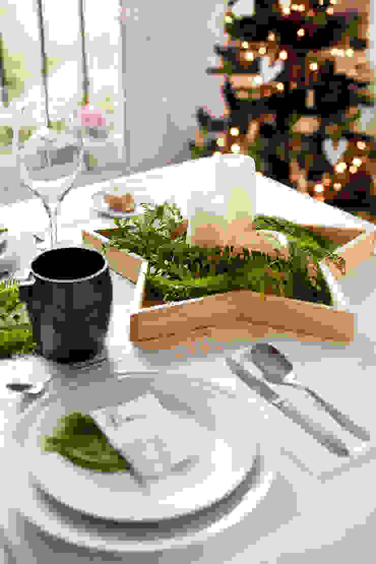 44 Cute items for your house | homify
