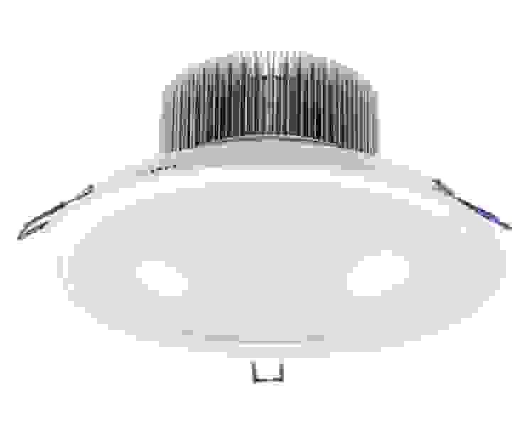 NEW LED LIGHTING TURKEY | homify