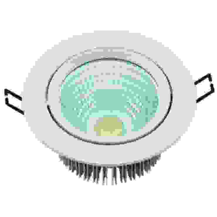 NEW LED LIGHTING TURKEY | homify