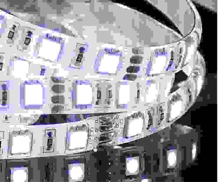 NEW LED LIGHTING TURKEY | homify