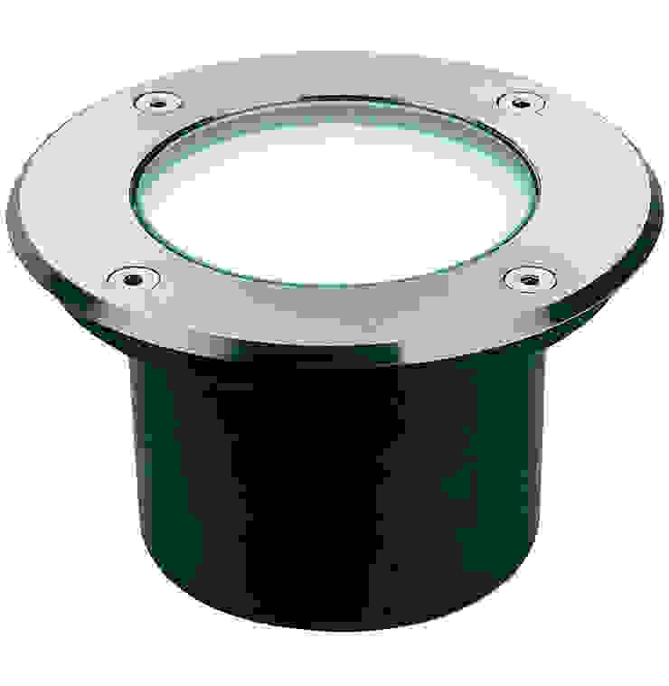 NEW LED LIGHTING TURKEY | homify