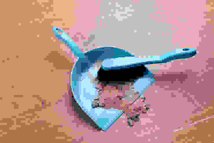 8 snappy tricks to speed clean your home in under 15 minutes | homify