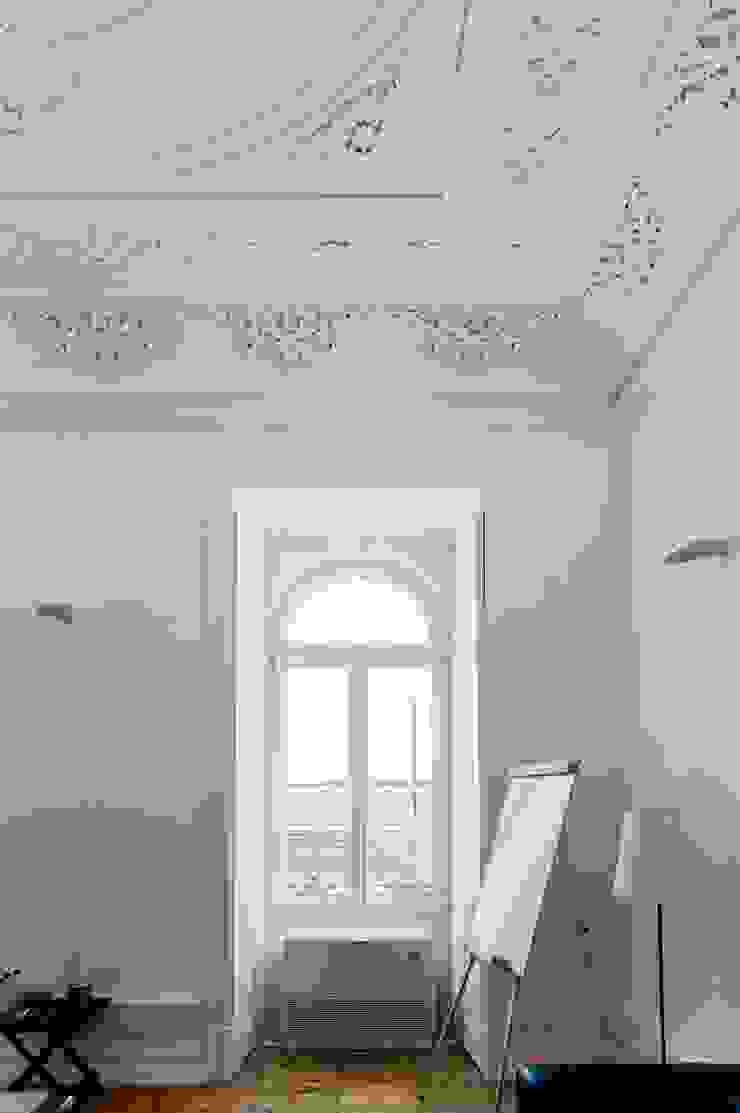 ¡8 sensacionales diseños para transformar el techo de tu casa! | homify