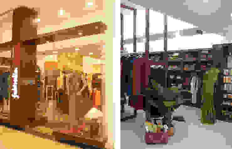 Fabindia Retail Outlets | homify