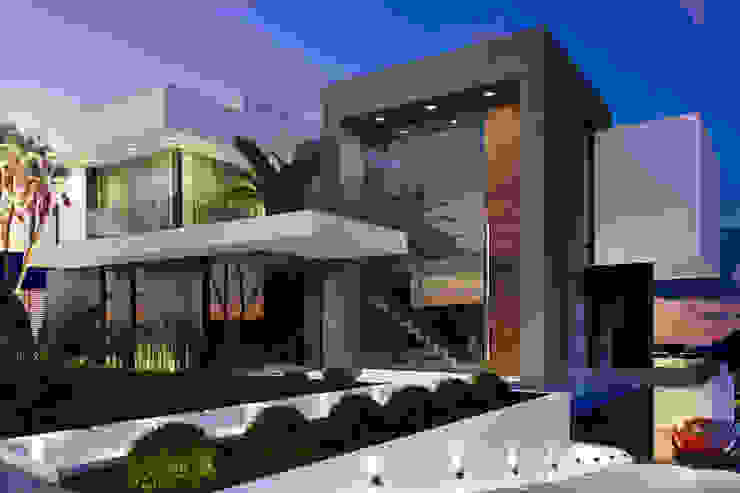 15 houses we are loving right now | homify