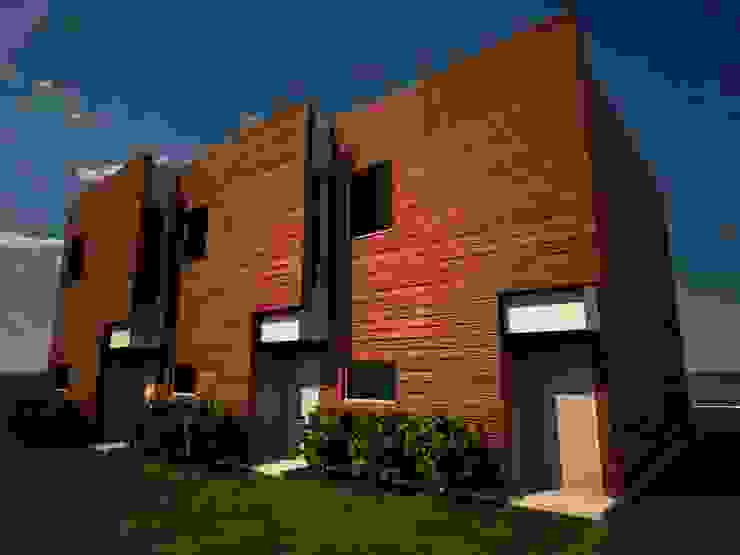 7 materiales de construcción inusuales pero increíbles | homify