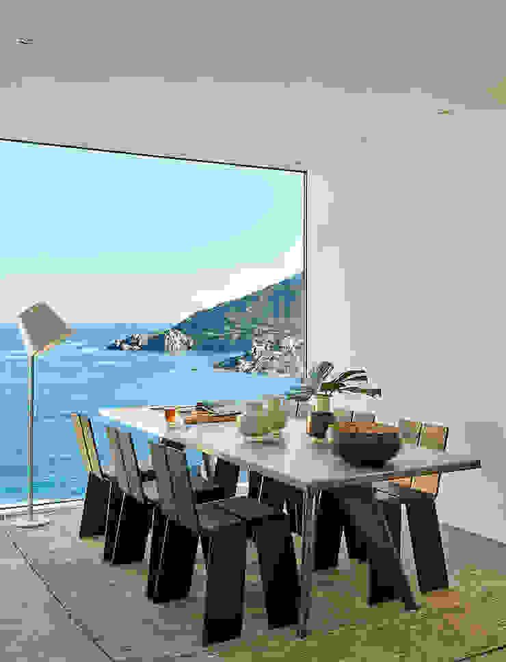 8 beeindruckende Ideen für euer Esszimmer | homify