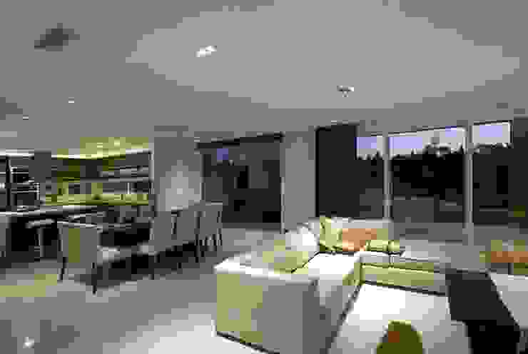 Colores más limpios: decoración y practicidad para el hogar | homify