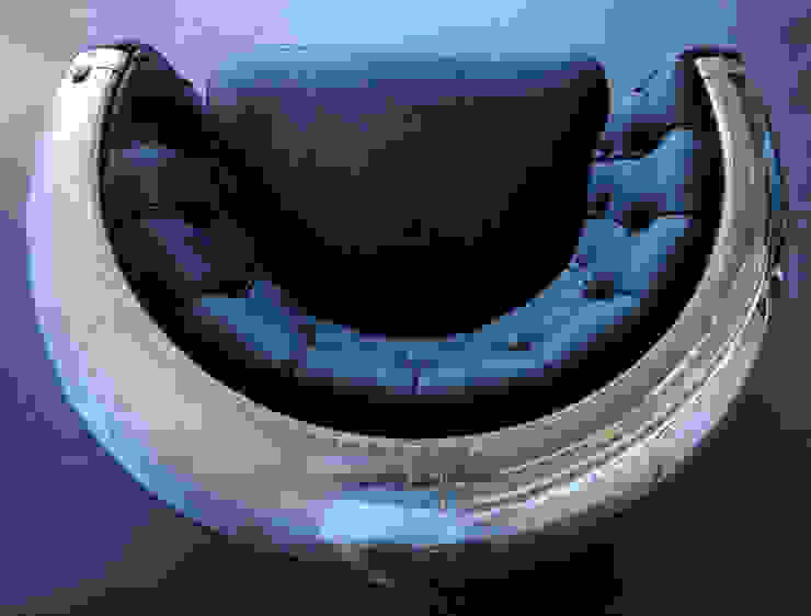 13 unusual decor ideas to make your home more you! | homify