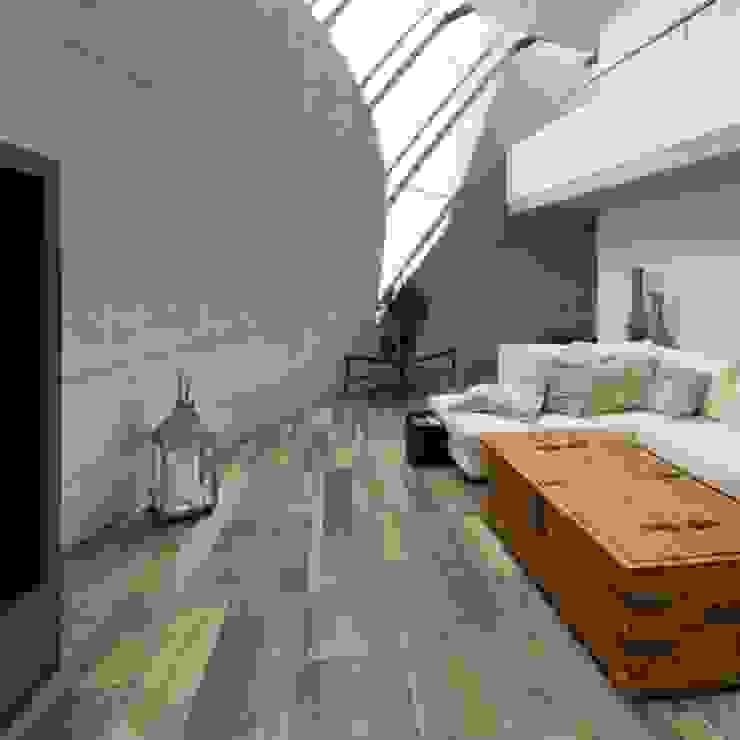 Rustik stil hakkında doğru ve yanlış bilinenler nelerdir? | homify